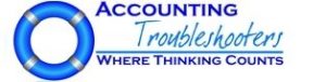 How to manually calculate CPP contribution - Accounting Troubleshooters